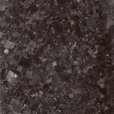 GRANITE COLLECTION – Medici&CO