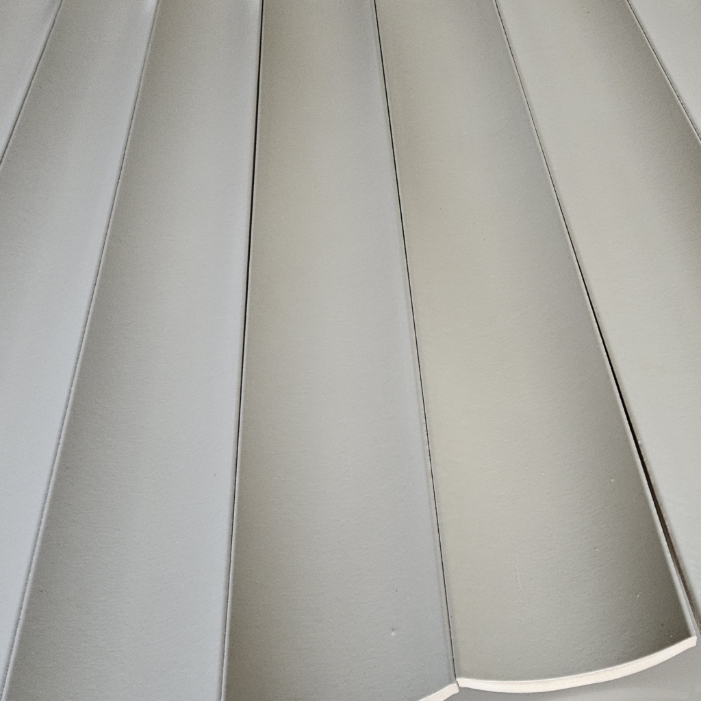 BIANCO, MATTE – Medici&CO