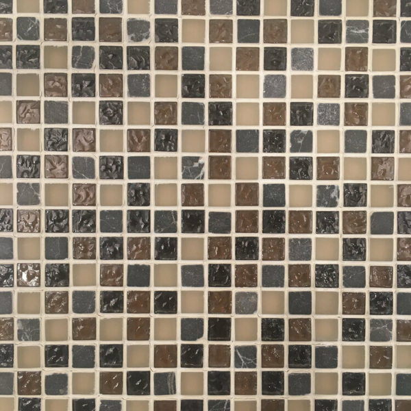ABRUZZI COLLECTION – Medici&CO
