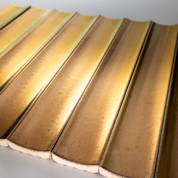 ORO, GLOSSY – Medici&CO