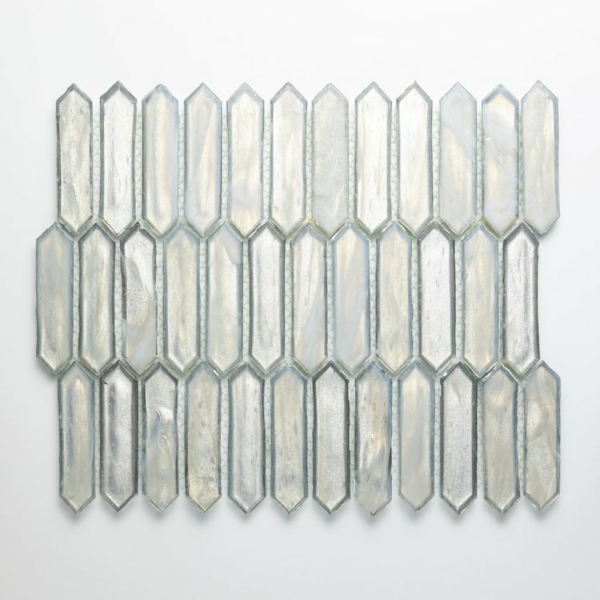 SILVER CLOUD – Medici&CO