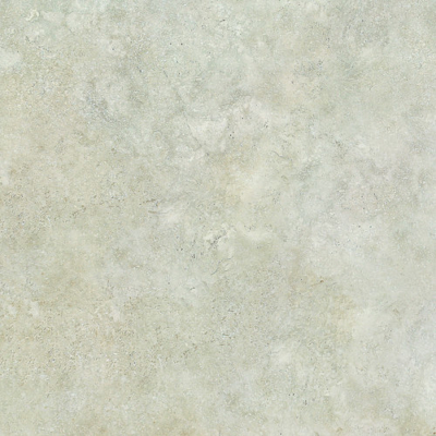 RENAISSANCE COLLECTION – Medici&CO