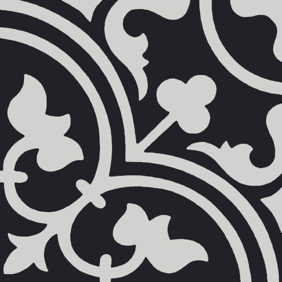 CEMENT TILE – Medici&CO