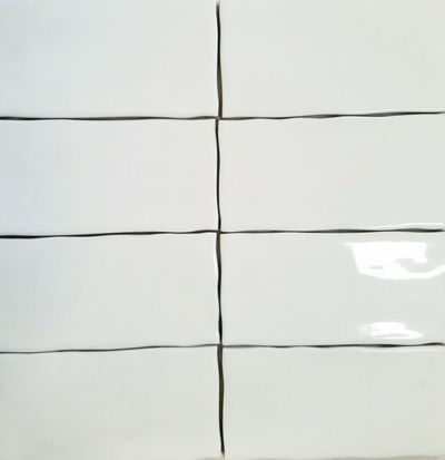 GUASTAVINO TILE COLLECTION – Medici&CO