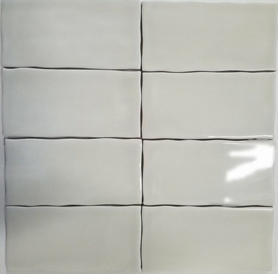 GUASTAVINO TILE COLLECTION – Medici&CO