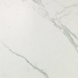 PORCELAIN TILE – Medici&CO