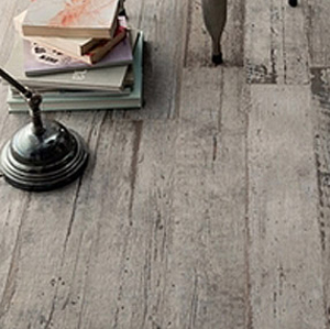 PORCELAIN TILE – Medici&CO