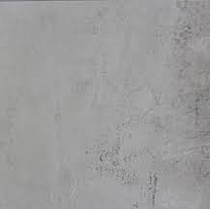 PORCELAIN TILE – Medici&CO