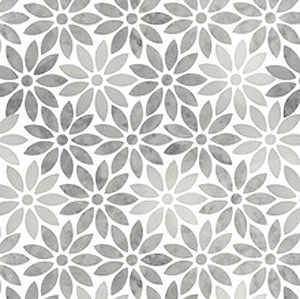MOSAIC COLLECTION – Medici&CO