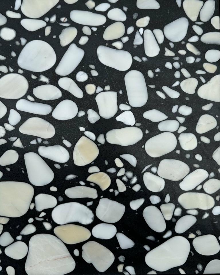 DALMATIAN – TILE – Medici&CO