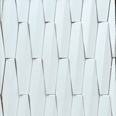 ZUMA COLLECTION (Ceramic) – Medici&CO