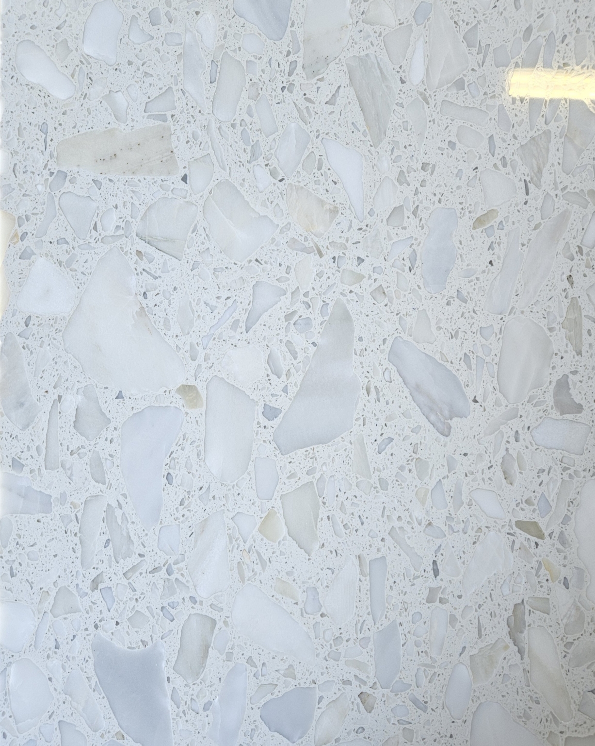 CALACATTA – TILE – Medici&CO