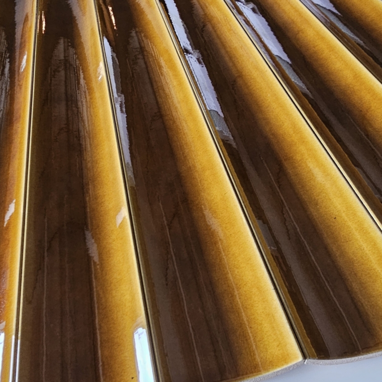 CARAMEL – Medici&CO